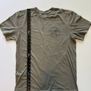 The Qualified Captain | Shirts | The Qualified Captain Fishing Sailor ...